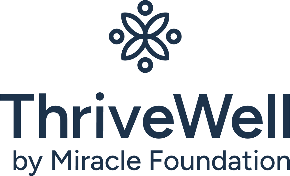 ThriveWell